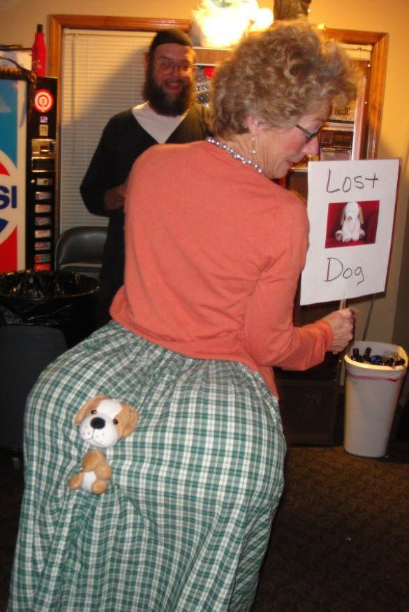 Scary Halloween Costume For Older Ladies Founterior Scary Halloween Costume For Older Ladies Founterior