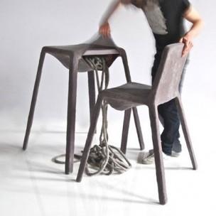 Oops Design Award - Examples of Bad and Awful Products | Founterior