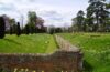 What is a Ha-Ha Wall and how to use it as a Garden Fence