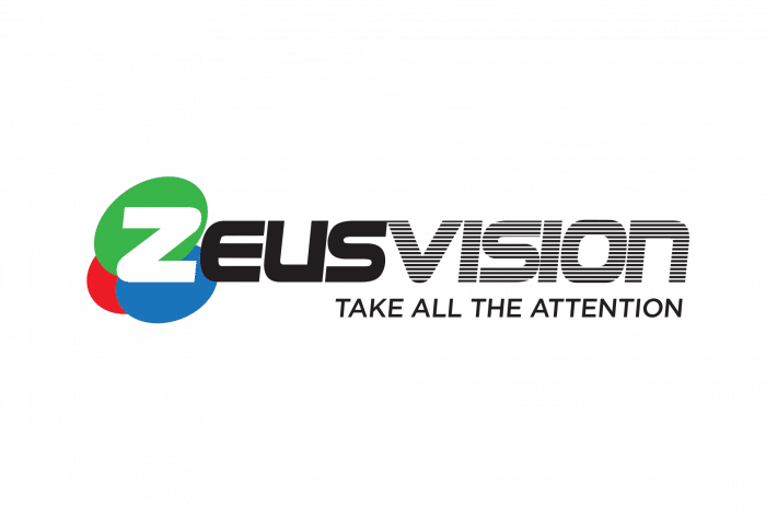 Zeusvision Democratizes Outdoor Advertising - Affordable for Everyone ...