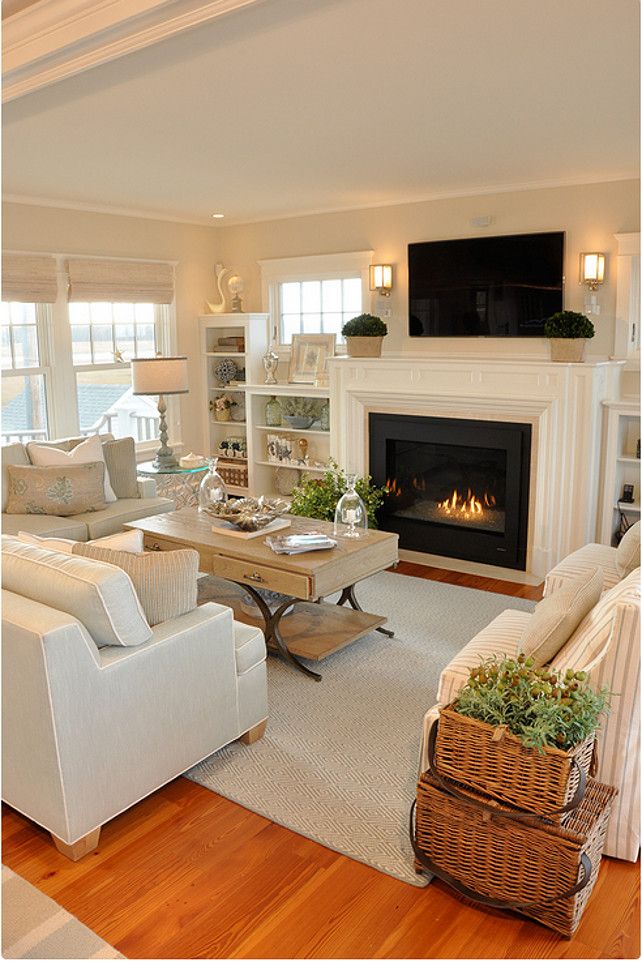 Fireplace Decorating Ideas For Mantel And Above Founterior Fireplace Decorating Ideas For Mantel And Above Founterior