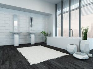 Bathroom Design Guidelines Pdf