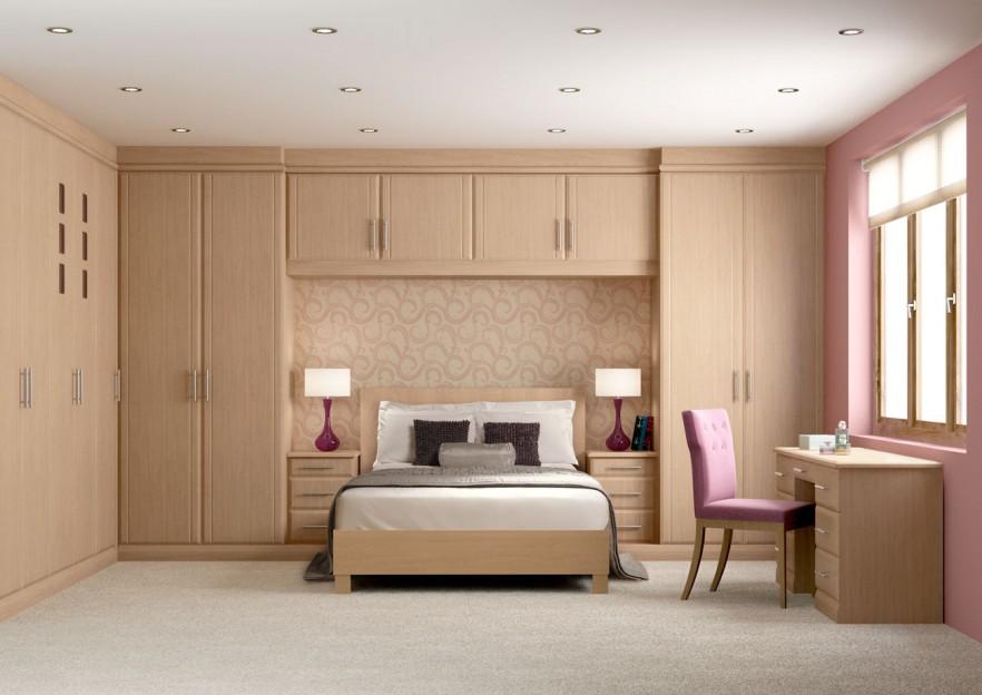 Different Types Of Stylish Wardrobe Designs For Your Bedroom Founterior Different Types Of Stylish Wardrobe Designs For Your Bedroom Founterior