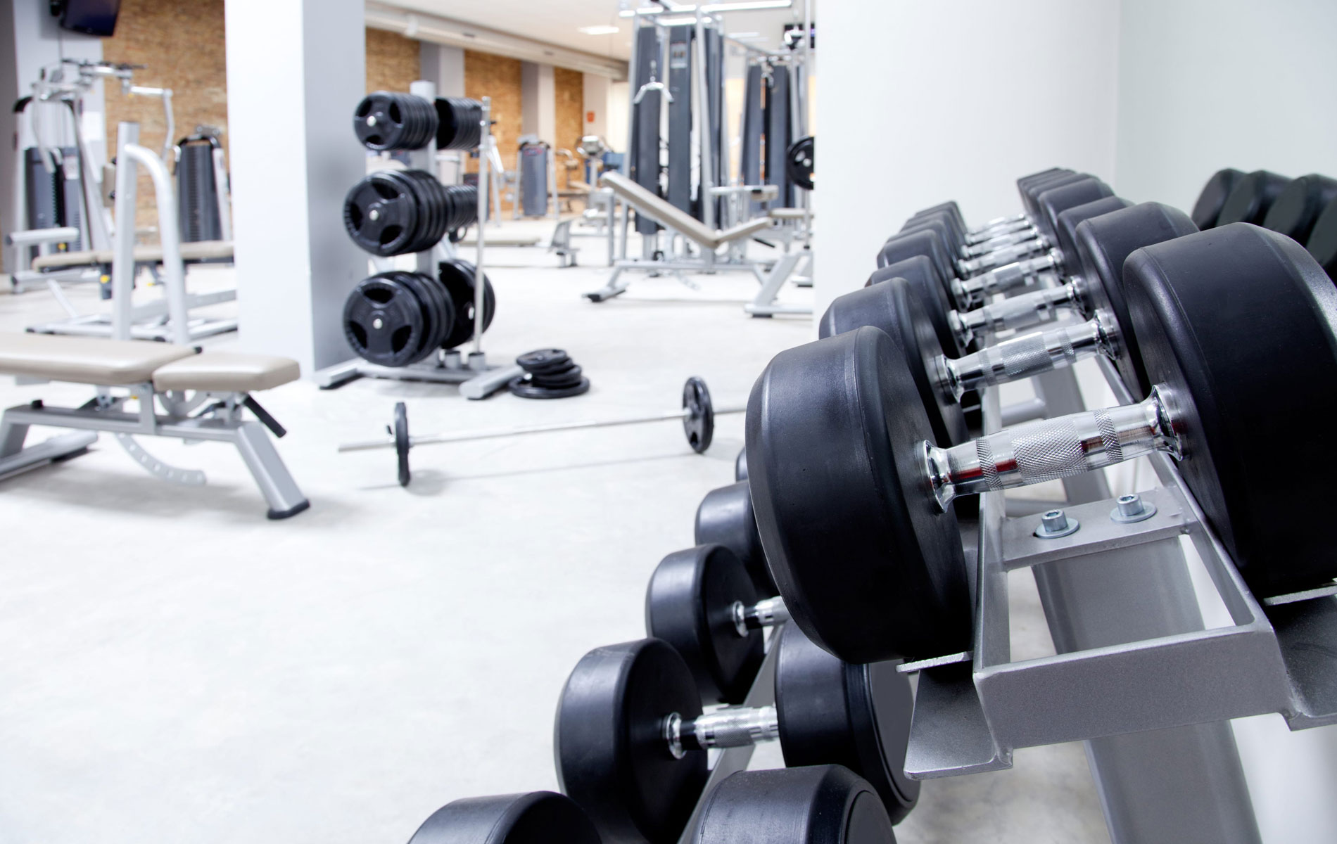 TRUSSCORE PVC PANELS — BEST MATERIAL OF CHOICE FOR WALL AND CEILING ...