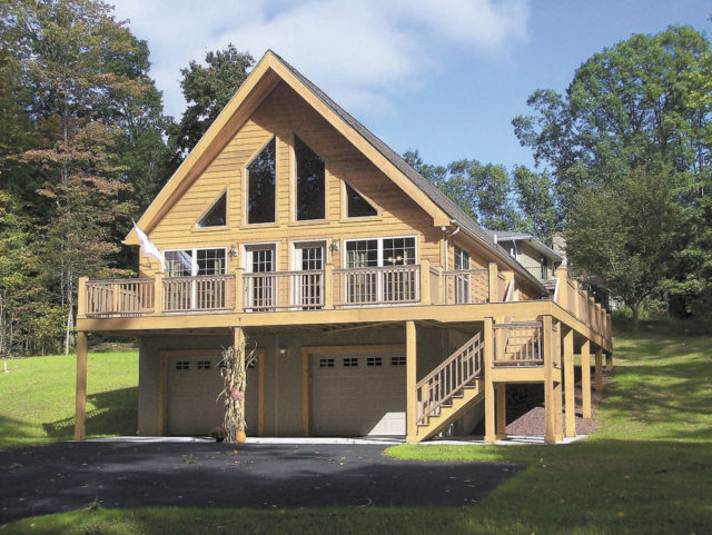 6 Advantages Of Modular Homes All Home Buyers Should Know | Founterior